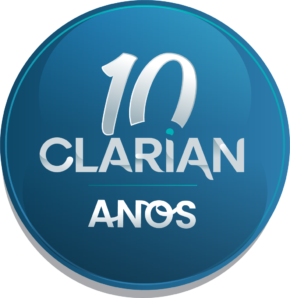 Clarian Especialista em Planos de Saúde – Especialista em Planos de Saúde